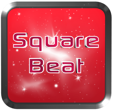 Pannage M.T.L - Square Beat